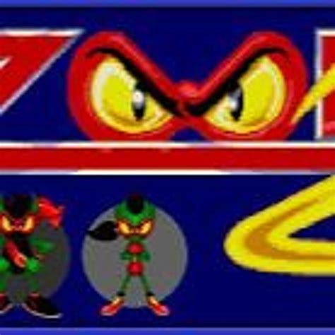 Stream Episode Zool 2 Main Theme By 2gamestk Podcast Listen Online