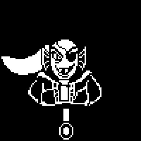 Pixilart Undertale Randomizer By Waddledeet