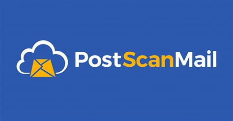 How To Get A PO Box 5 Reasons Why You Shouldn T Virtual Address