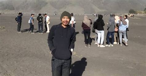 Konten Dari Muhammad Farhan A Kumparan