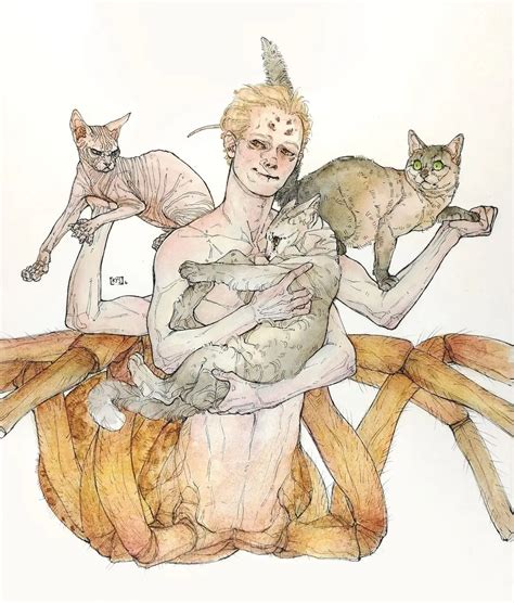 Vilbert By Koperyskril Kysb Scrolller