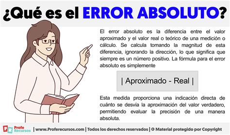 Formula De Erro Absoluto How To Calculate Mean Absolute Error