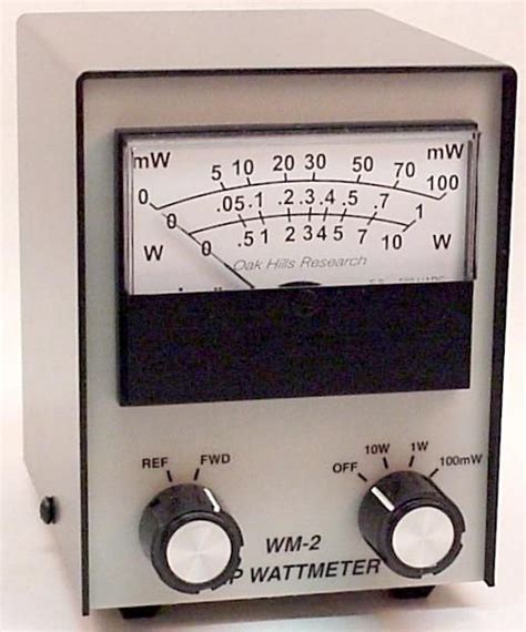 Analog Wattmeter Jaylenkruwbyrd