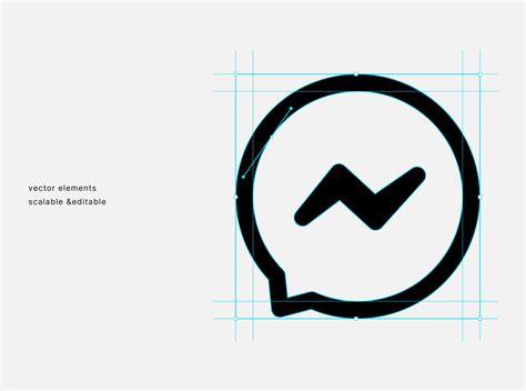 Free Instagram Ui Kit And Mockup Psd Ai Behance