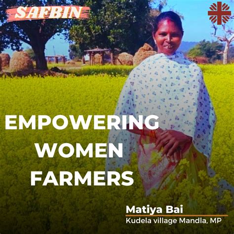 Caritas India On Twitter Caritas India Safbin Project Operational In