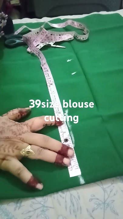 Anshika Sinha Youtube