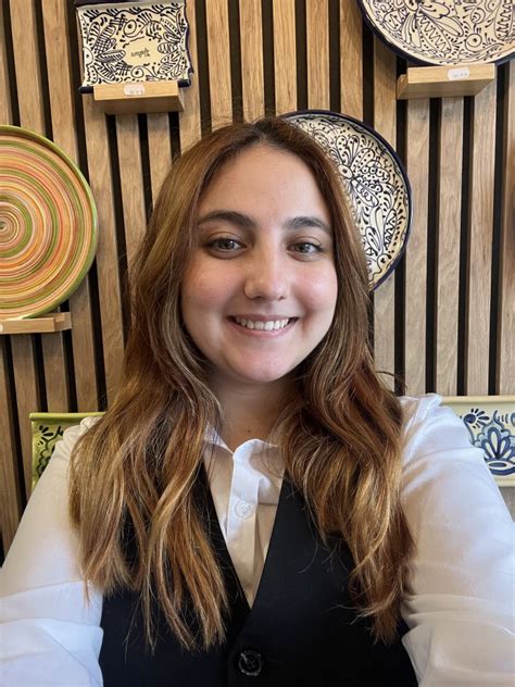 Accueil Restaurante Loryna