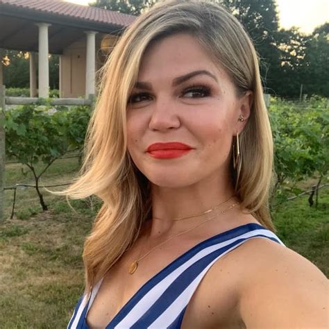 Kendall Mark Pop Culture Podcast And Radio Host Kendall Mark • Instagram Photos And Videos