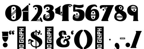 Mary Contrary Normal Font