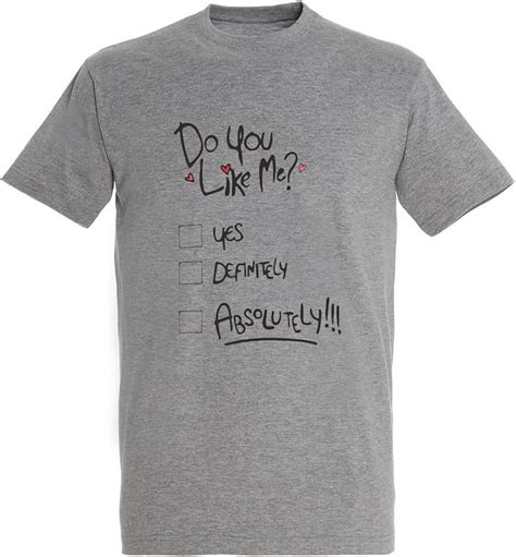 Do You Like Me Yes Definitely Absolutely Gravity Falls