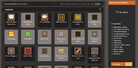 Minecraft Vanilla Tweaks The Most Subtle Of Changes Apex Hosting