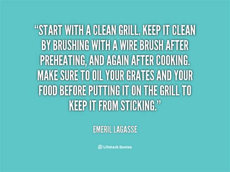 Keep It Clean Quotes Quotesgram