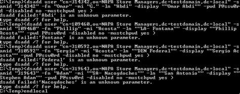 solved dsadd import from csv file fields getting skewed experts