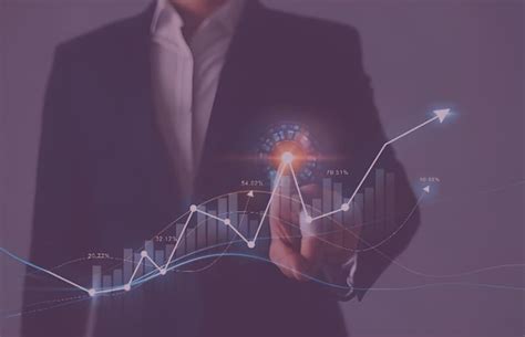 Why Choose Odoo Community Edition For Your Growing Business