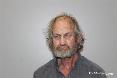 Adams Johnny Dwayne 02132024 Southwest Regional Jail Mugshots Zone