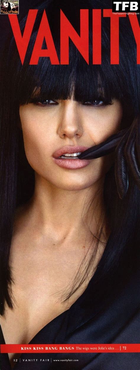 Angelina Jolie Nude Sexy 151 Photos Sexy E Girls🔞