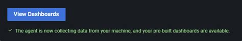 Grafana Cloud For Raspberry Pi Rpi Monitor Alternative