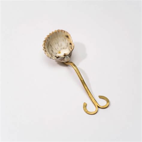 Venus Spoon Medium