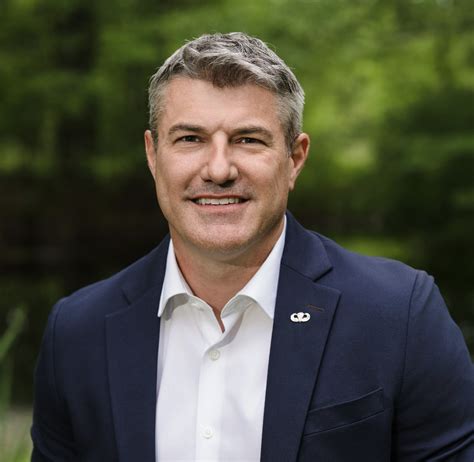 Chris Bright For Congress