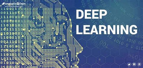 Unleashing the Power of Deep Learning: A Guide to Cutting-Edge Techniques