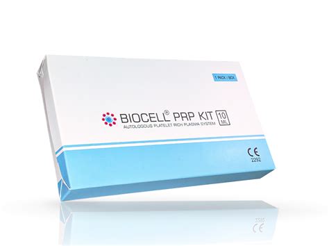 Neotech Bio