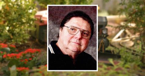 Obituary Bernd Bj Jack Janss Eichler Hrabak Neuhaus Funeral Service