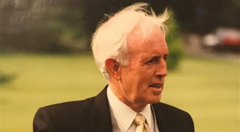 Ashes Ring Ashes Into Glass