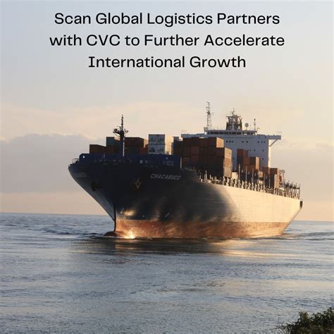 Lee Clair Posted On Linkedin