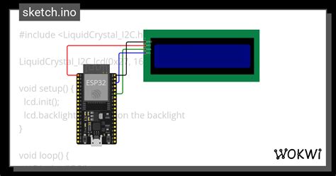 2222 Wokwi Esp32 Stm32 Arduino Simulator 2222 Wokwi Esp32 Stm32 Arduino Simulator