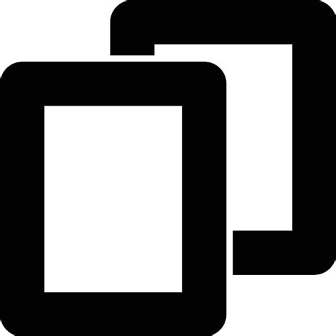 Online C Compiler Playground