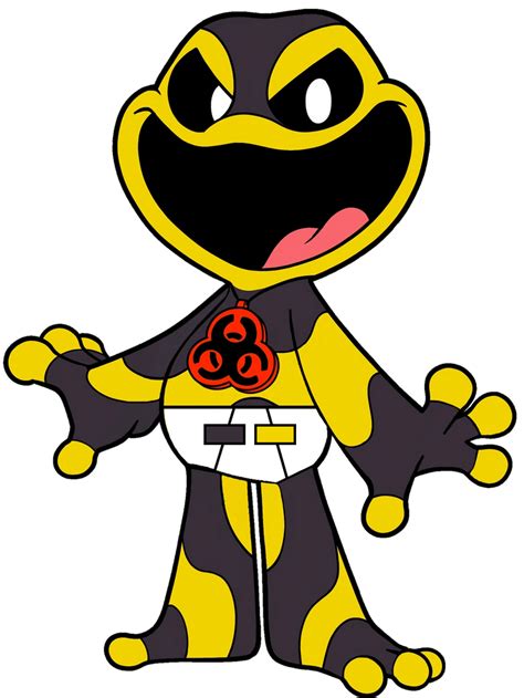 Diapered Icky Licky Straps By Jackdiw2 On Deviantart