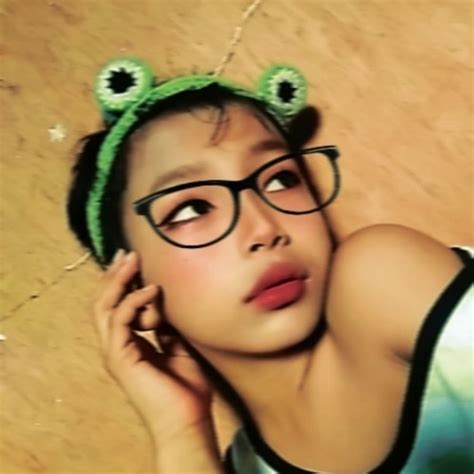 Kelvin Dave Domingo Youtube