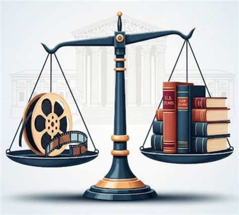 On The Basis Of Sex Rbg Movie Guide With Answer Key Tpt