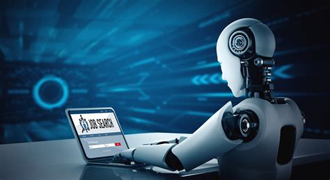 Github L G H C Ai C C N Th Ng Qua Github Kh Ng Nakio Computer Ph N Ph I Ch Nh H Ng Gi R