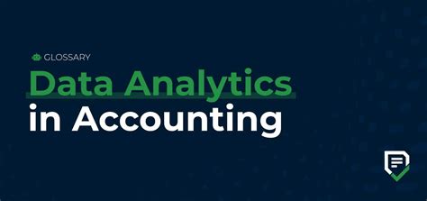 Data Analytics In Accounting All You Need To Know