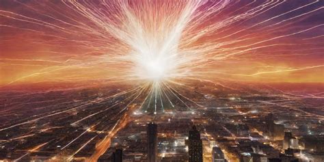 Emp Survival Follow These Tips To Survive The First 72 Hours After An Emp Event America First