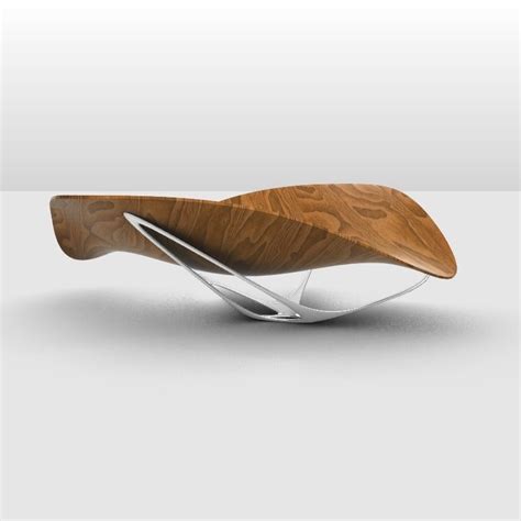 Dynamic Decorative Table 3d Model Rigged Cgtrader