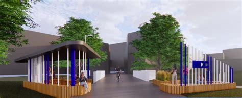 Metropolitan Community College Kansas City