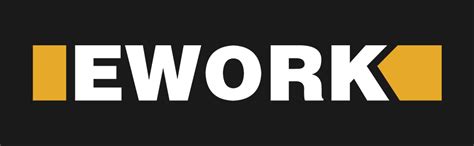 Ework 30ah Lithium Ion Battery For 20v21v Max Series