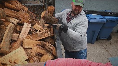 Online Minnesota Class D Knowledge Tests To Be Offered