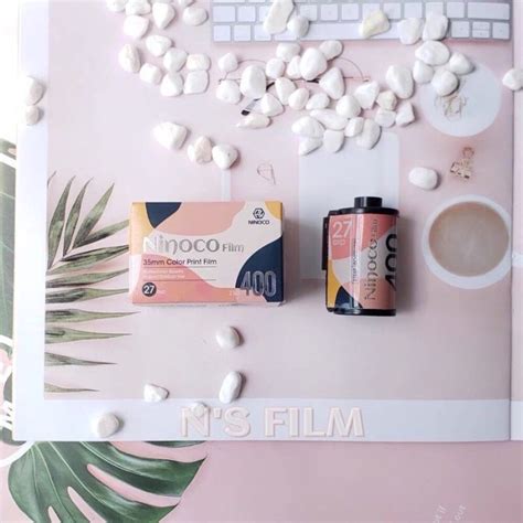 Ninoco 400的價格推薦 2025年6月 比價比個夠biggo