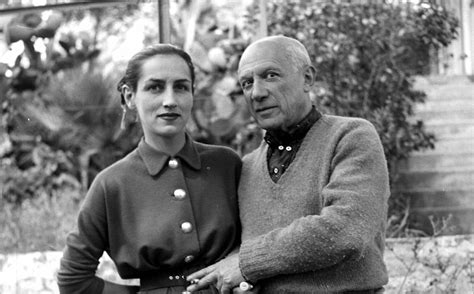 Picasso A Monster These Women Have Something Different To Say