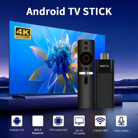 S0c5ce836af424db2ab68d75dfb3bf72fw