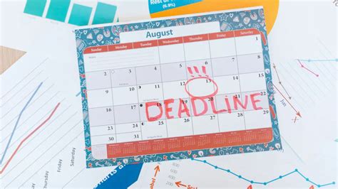 Gantt Chart Adalah Pengertian Dasar Dan Fungsinya