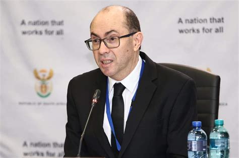 ‘i Lie Awake At Night Worrying About The Future Of Our Country Ndpp