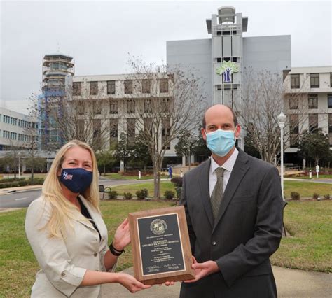 Davin Patel Posted On Linkedin