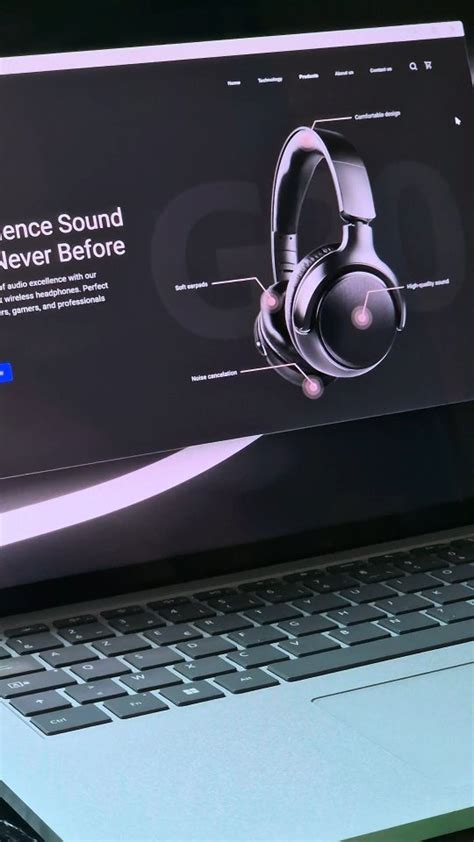 samuel ux designer samgosah ux instagram photos and videos