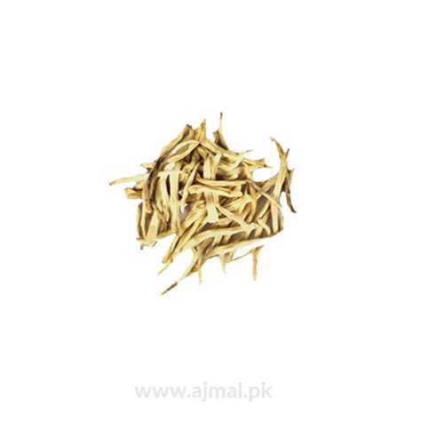 Buy Best Herbal Products In Pakistan For Natural Care