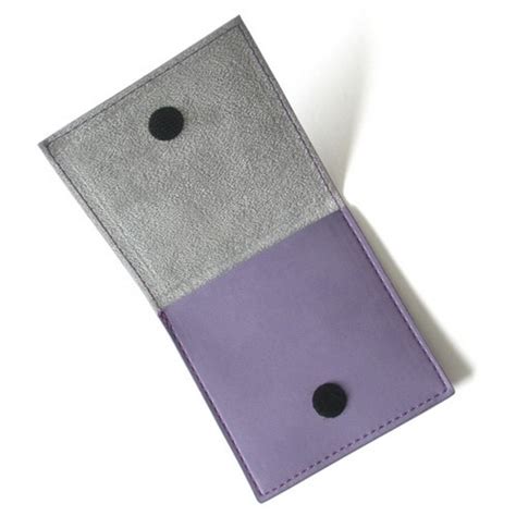 Pendentif Sex Symbol Mikado Girl En Argent Massif 18 X 10 Mm 1001