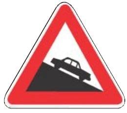 Trafik Tabelaları İsimleri No1reklam